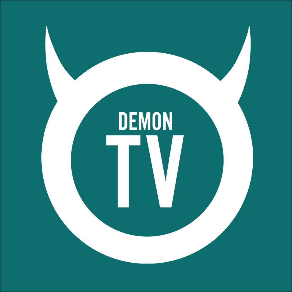 Demon Media Competitions 2020 | Demon Online